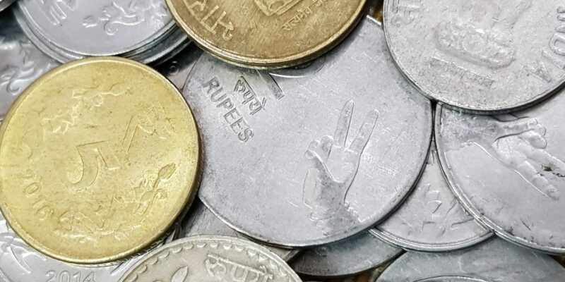 How To Find Rare Coins - Global Coin Collector