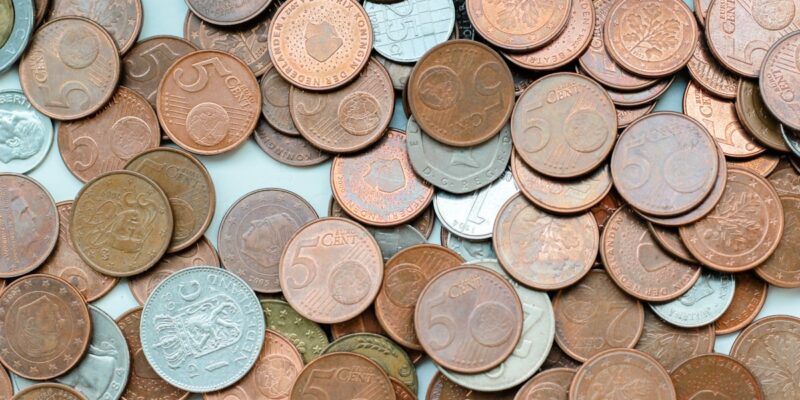 International Coin Market: What Global Collectors Are Buying in 2026 ...